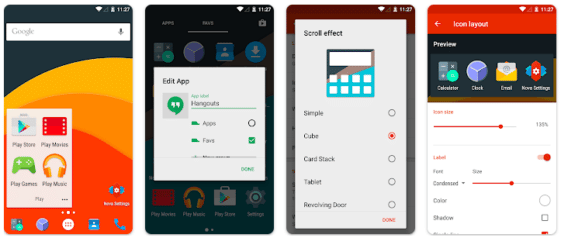 The Best Paid Android Apps | Mobile Marketing Reads