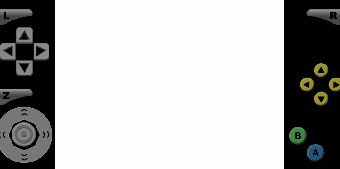 The Best N64 Emulators for Android | Mobile Marketing Reads