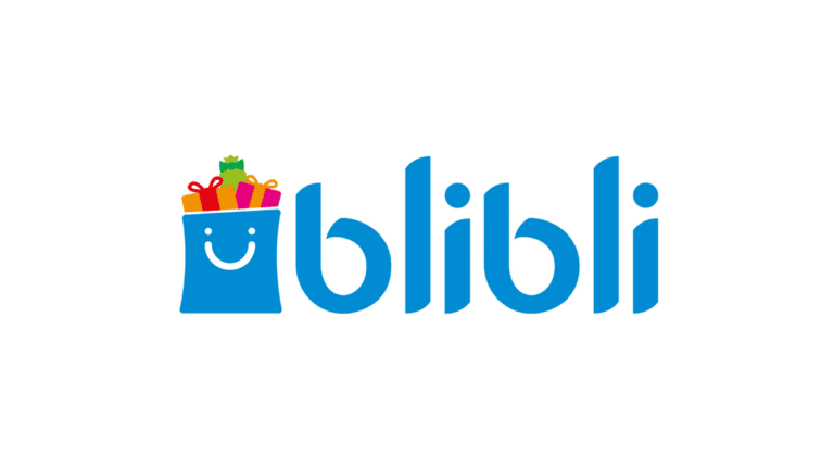 Indonesia’s Blibli set to raise $530M in November IPO | Mobile ...