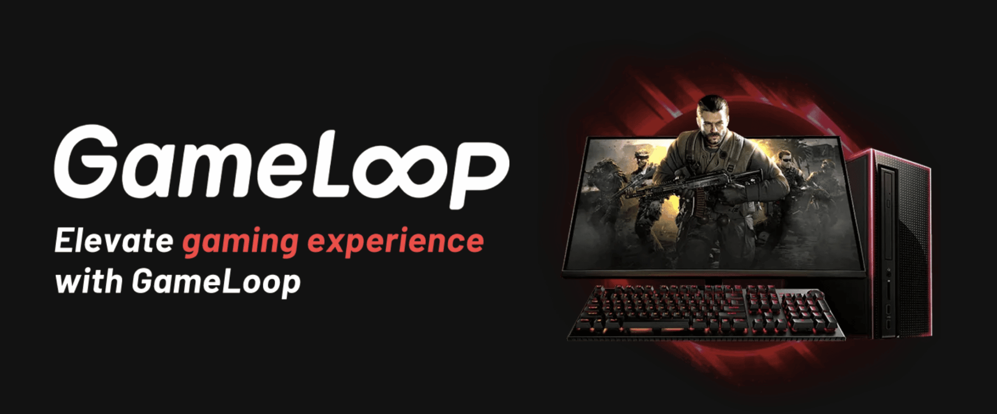 The 10 Best Android Emulators | Mobile Marketing Reads