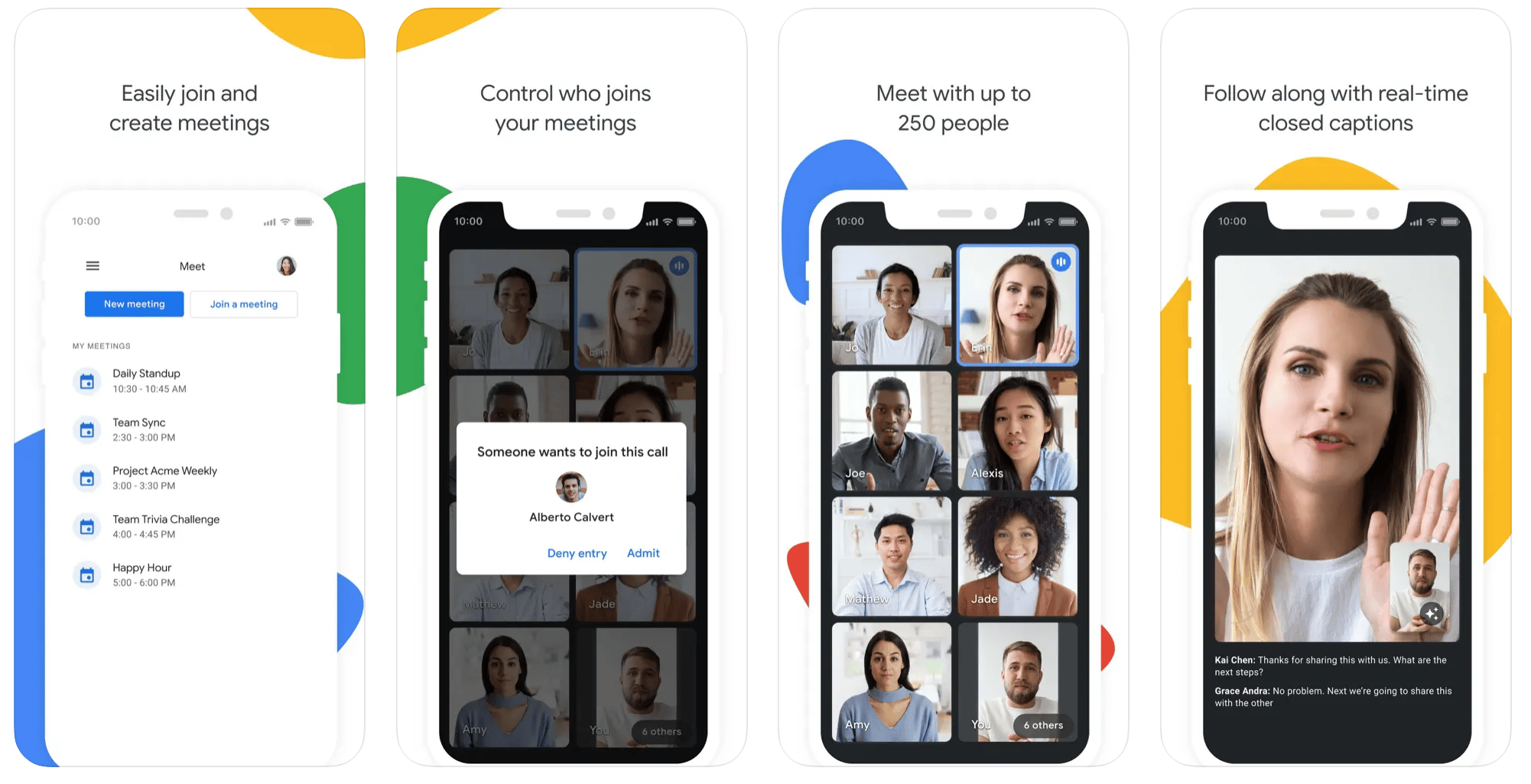 The 7 Best Google Apps for Android | Mobile Marketing Reads