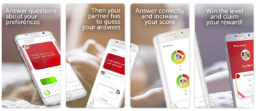 The 13 Best Mobile Games for Couples | Mobile Marketing Reads