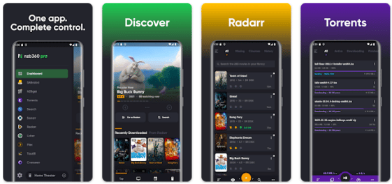 The 7 Best Torrent Apps for Android | Mobile Marketing Reads