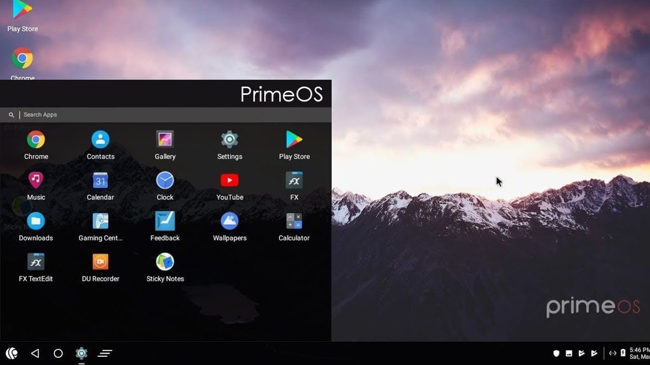 The 10 Best Android Emulators | Mobile Marketing Reads