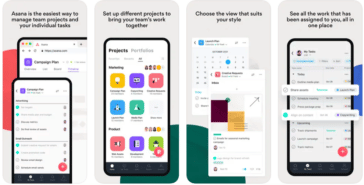 The 6 Best Spreadsheet Apps for iPhone | Mobile Marketing Reads