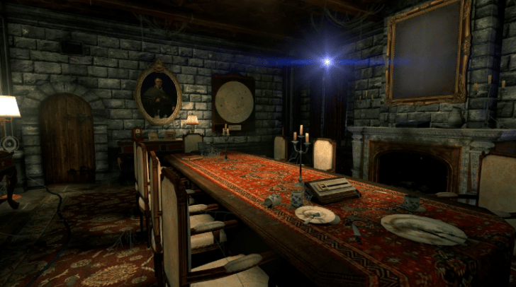 The Best Android Puzzle Games | Mobile Marketing Reads