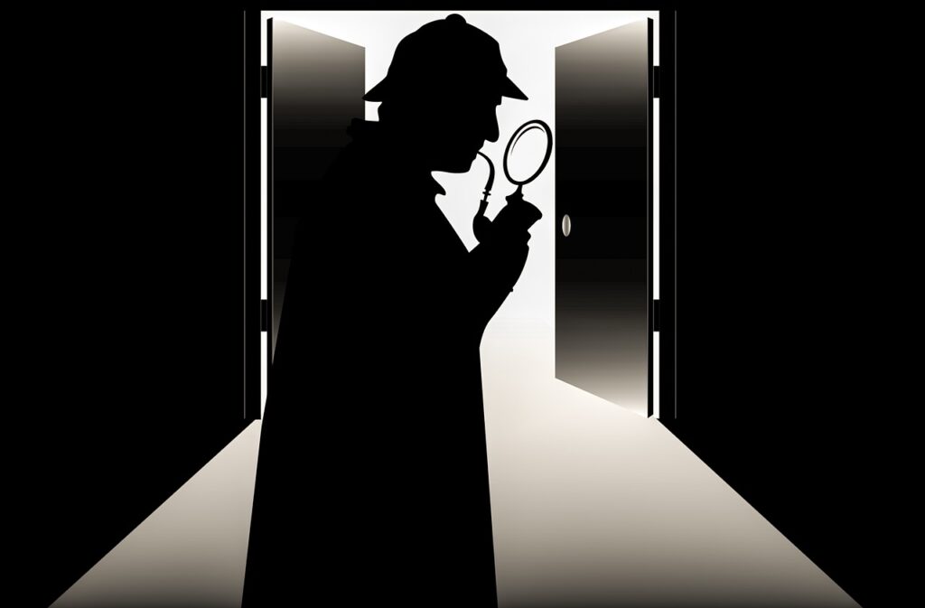 The 9 Best Detective Games For Android Mobile Marketing Reads The 9 Best Detective Games For Android Mobile Marketing Reads