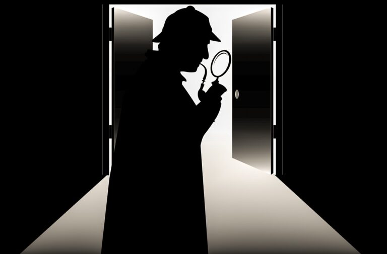 The 10 Best Detective Games For Android Mobile Marketing Reads the-10-best-detective-games-for-android-mobile-marketing-reads