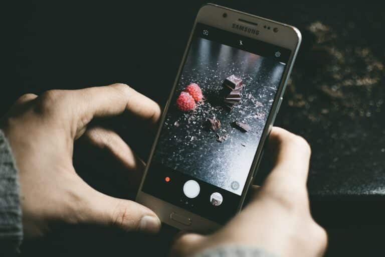 The 8 Best Photo Sharing Apps | Mobile Marketing Reads