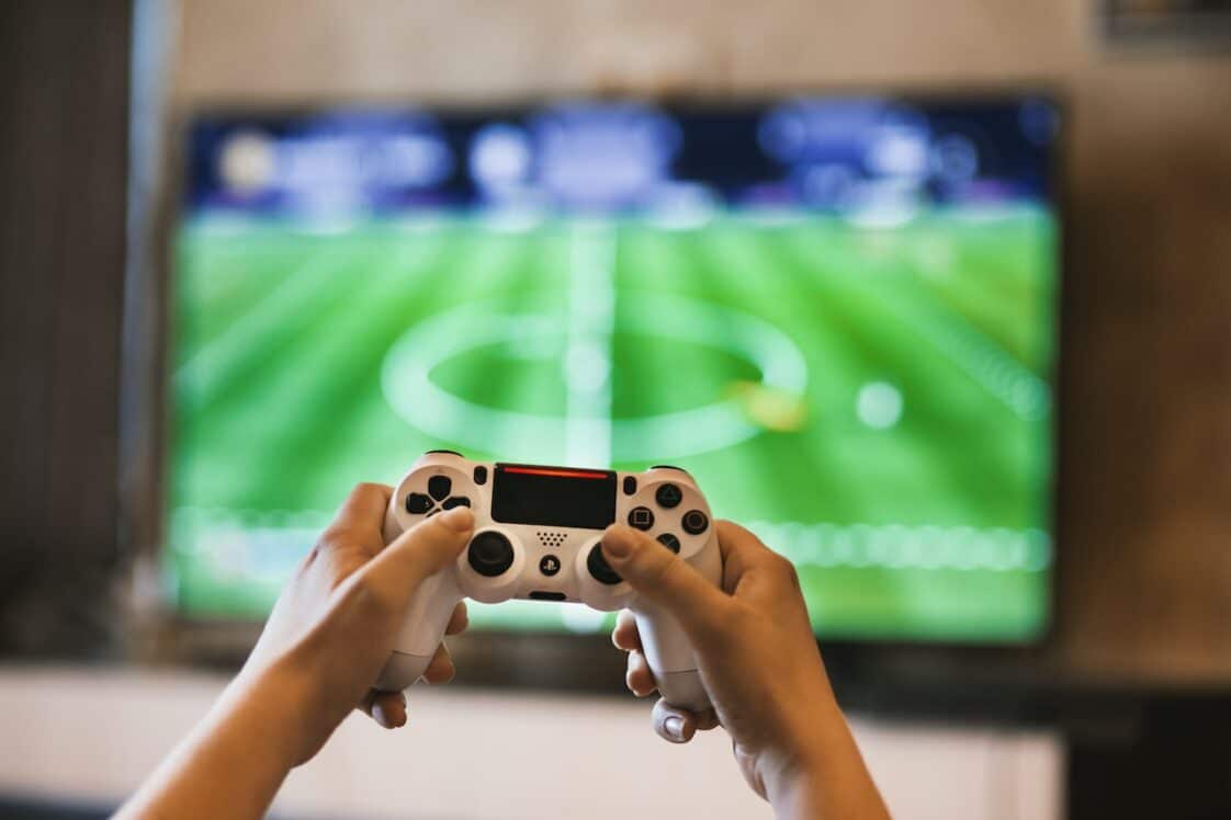 The 5 Best PlayStation Emulators for Android