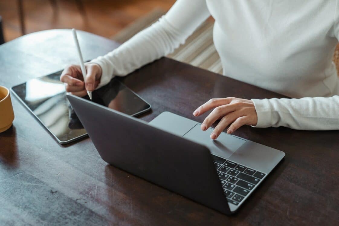 The Best Stylus Apps for Android | Mobile Marketing Reads