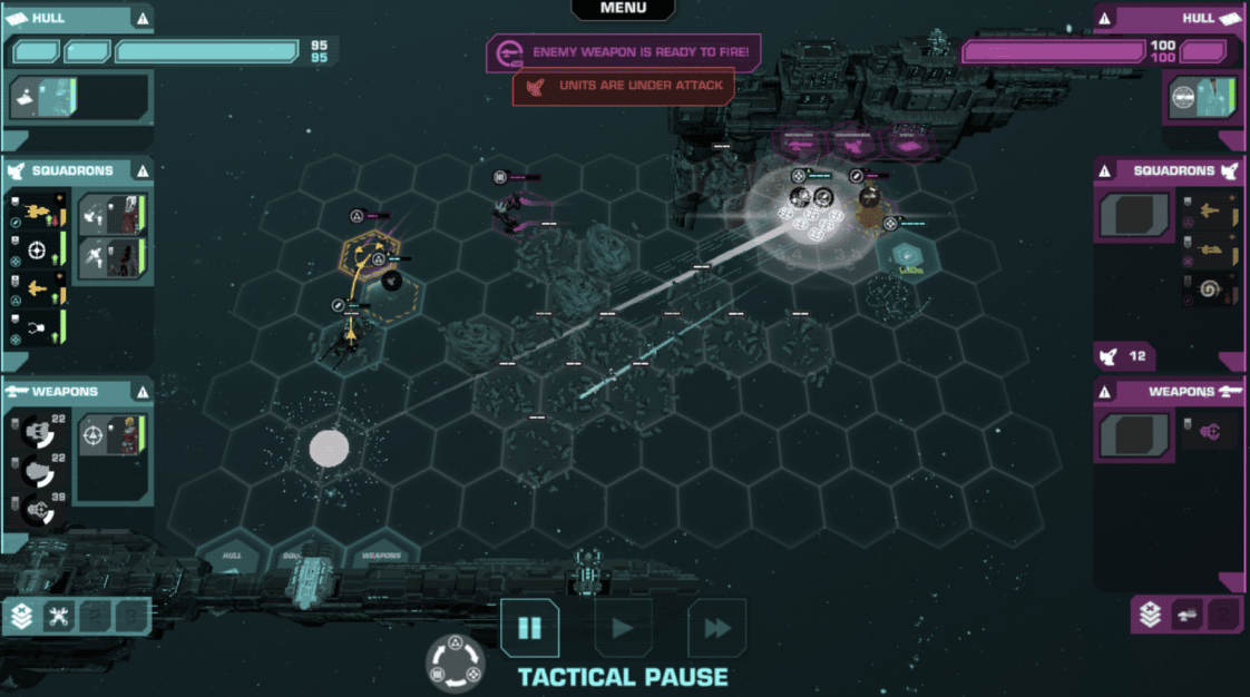 The 11 Best iOS Roguelikes | Mobile Marketing Reads