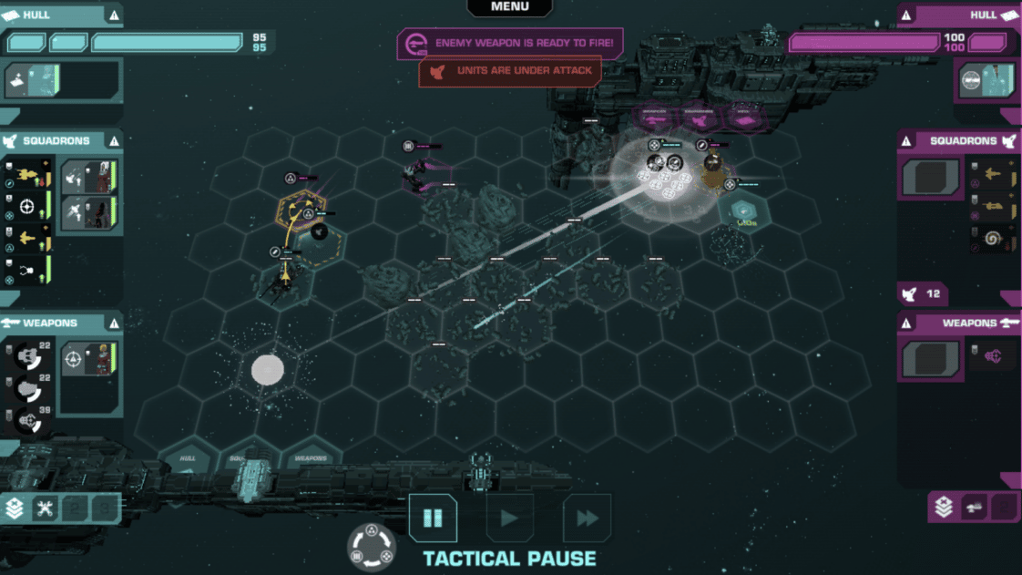 The 11 Best Shooting Games for iPad | Mobile Marketing Reads