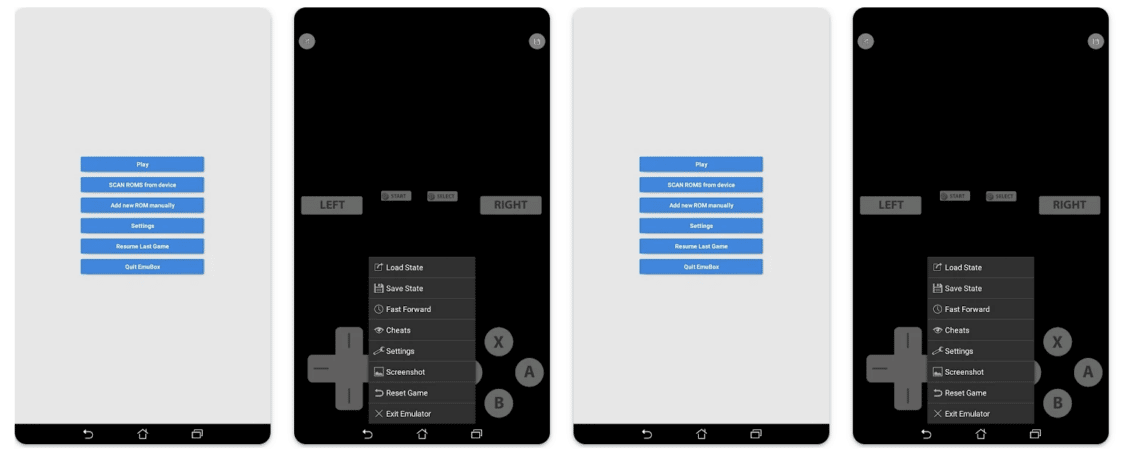 The 5 Best PlayStation Emulators for Android