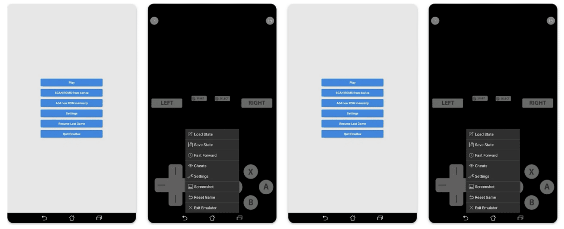 The 5 Best PlayStation Emulators for Android
