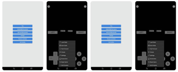 The 5 Best PlayStation Emulators for Android