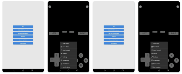 The 5 Best PlayStation Emulators for Android
