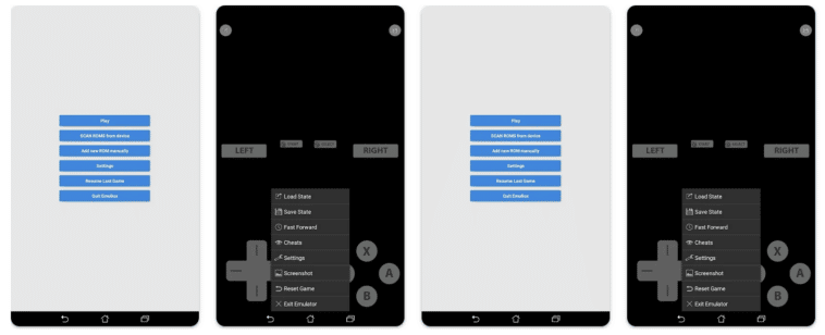 The 5 Best PlayStation Emulators for Android