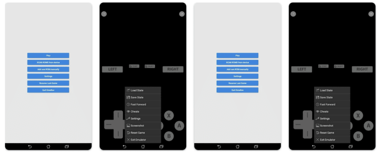 The 5 Best PlayStation Emulators for Android