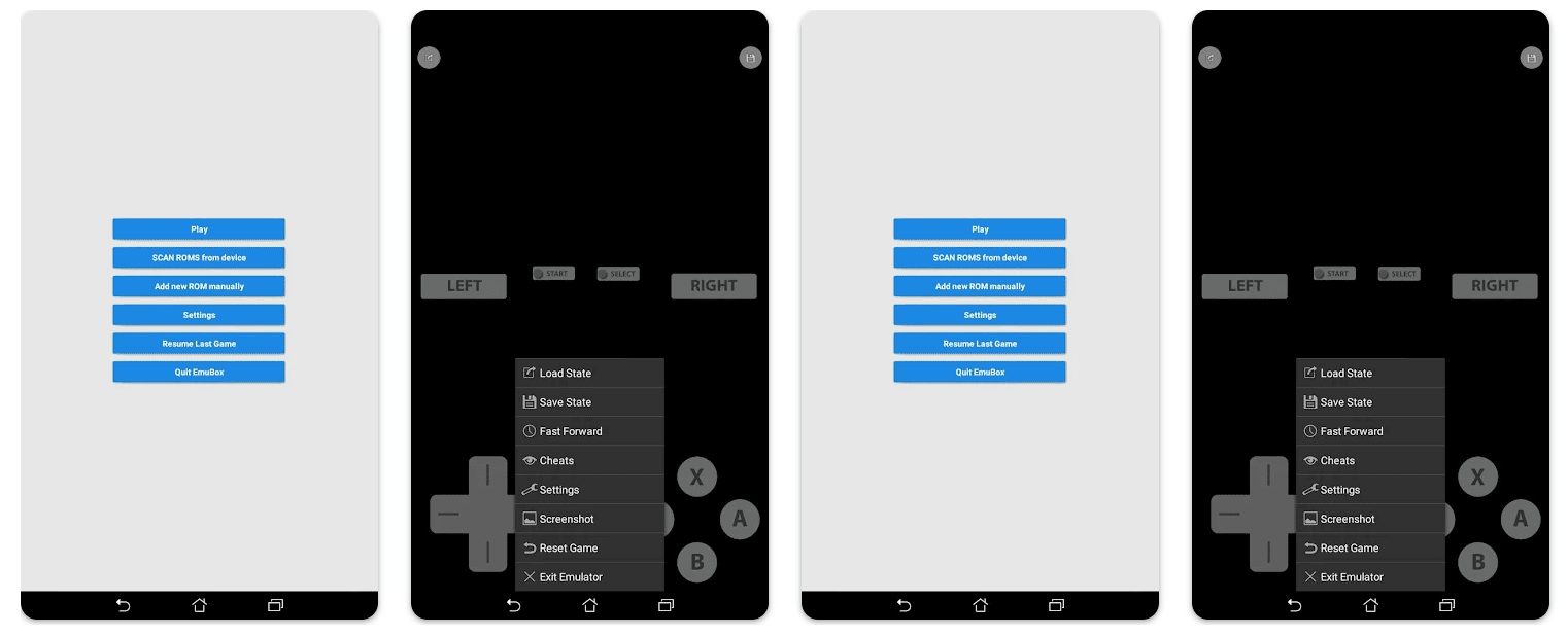 The 5 Best PlayStation Emulators for Android