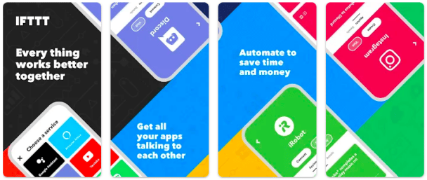 The 7 Best Customization Apps for Android | Mobile Marketing Reads