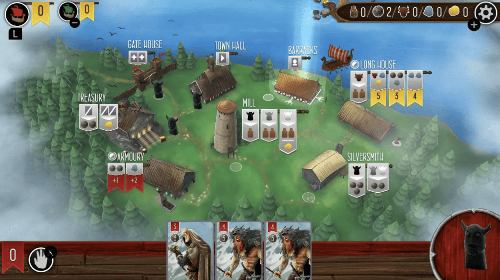 The 13 Best Android Games For Adults Mobile Marketing Reads 5179