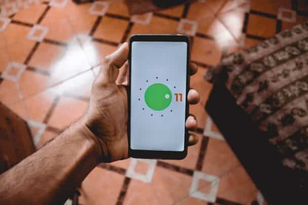 The Best Open Source Apps for Android | Mobile Marketing Reads