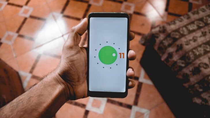 Hot Apps | Mobile Marketing Reads