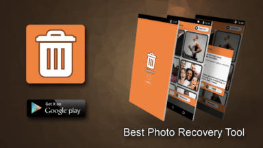 Hot Apps | Mobile Marketing Reads