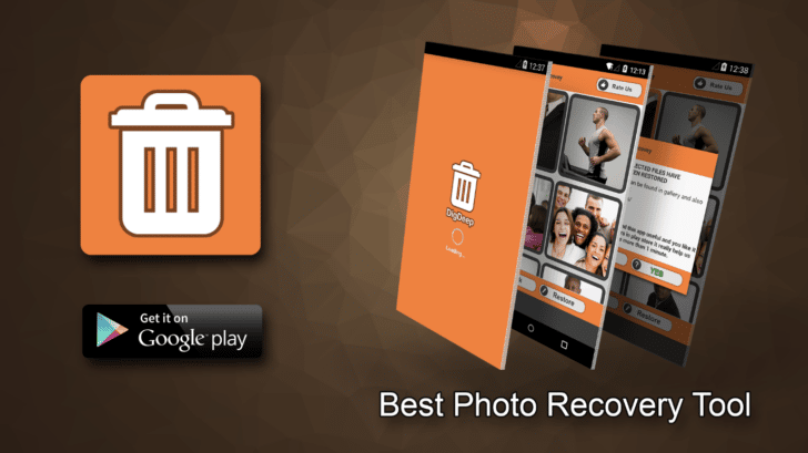 Hot Apps | Mobile Marketing Reads