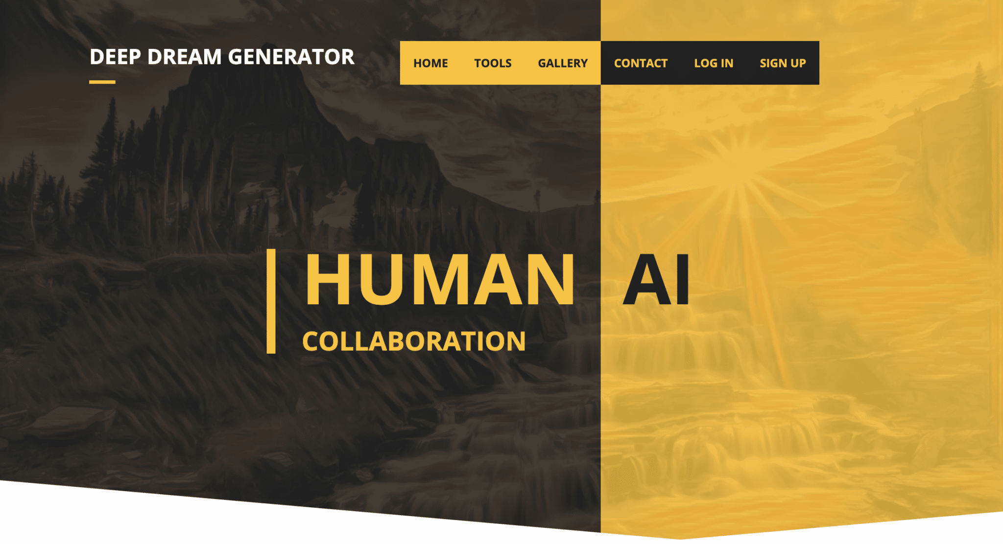 The 15 Best AI Image Generators | Mobile Marketing Reads
