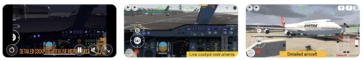 The 10 Best Flight Simulators for iOS | Mobile Marketing Reads