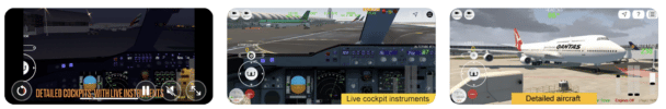 The 10 Best Flight Simulators for iOS | Mobile Marketing Reads