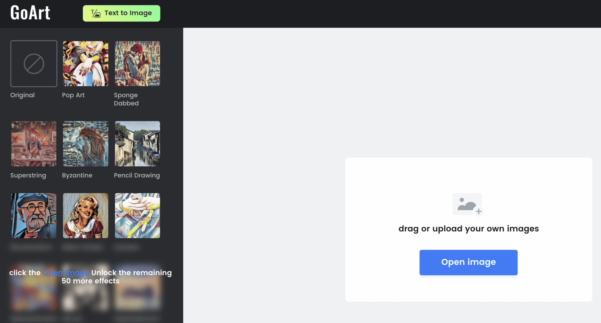 The 15 Best AI Image Generators | Mobile Marketing Reads