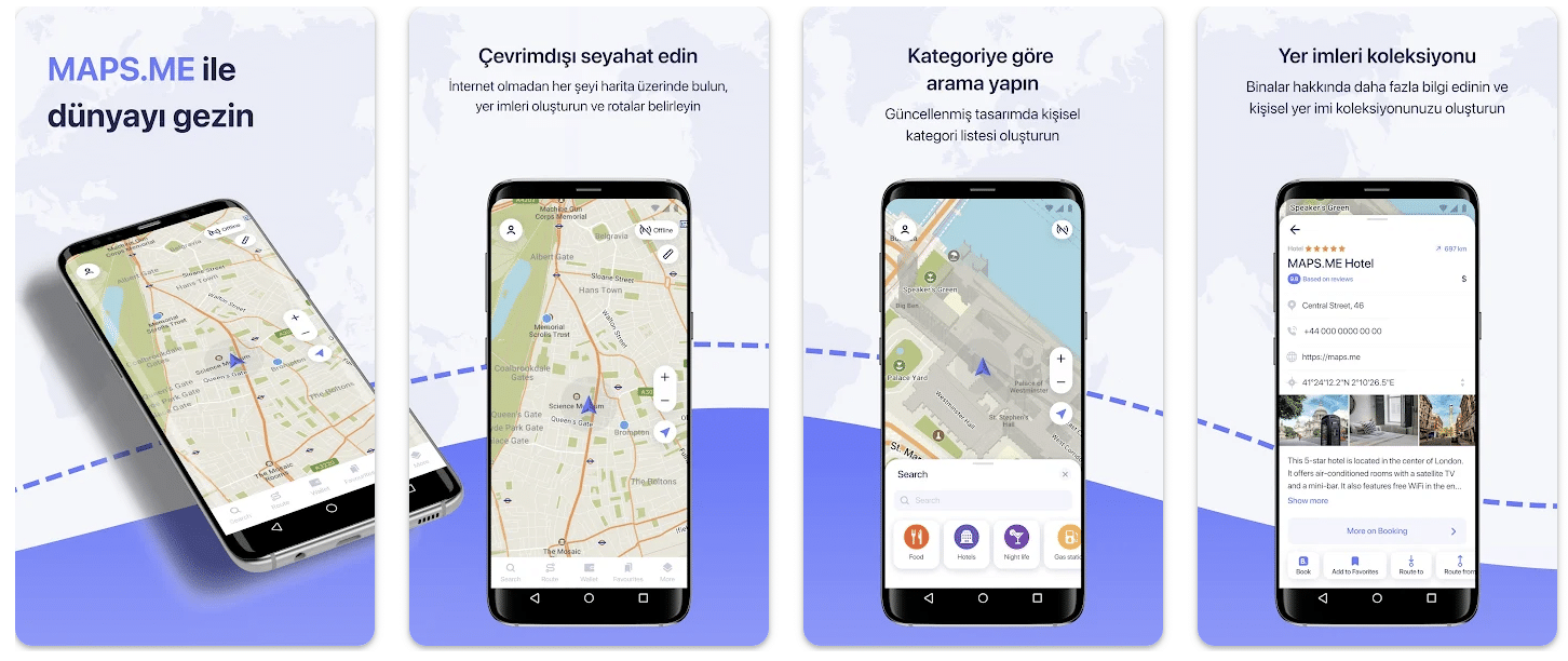The 7 Best Route Planner Apps | Mobile Marketing Reads The 7 Best Route Planner Apps | Mobile Marketing Reads