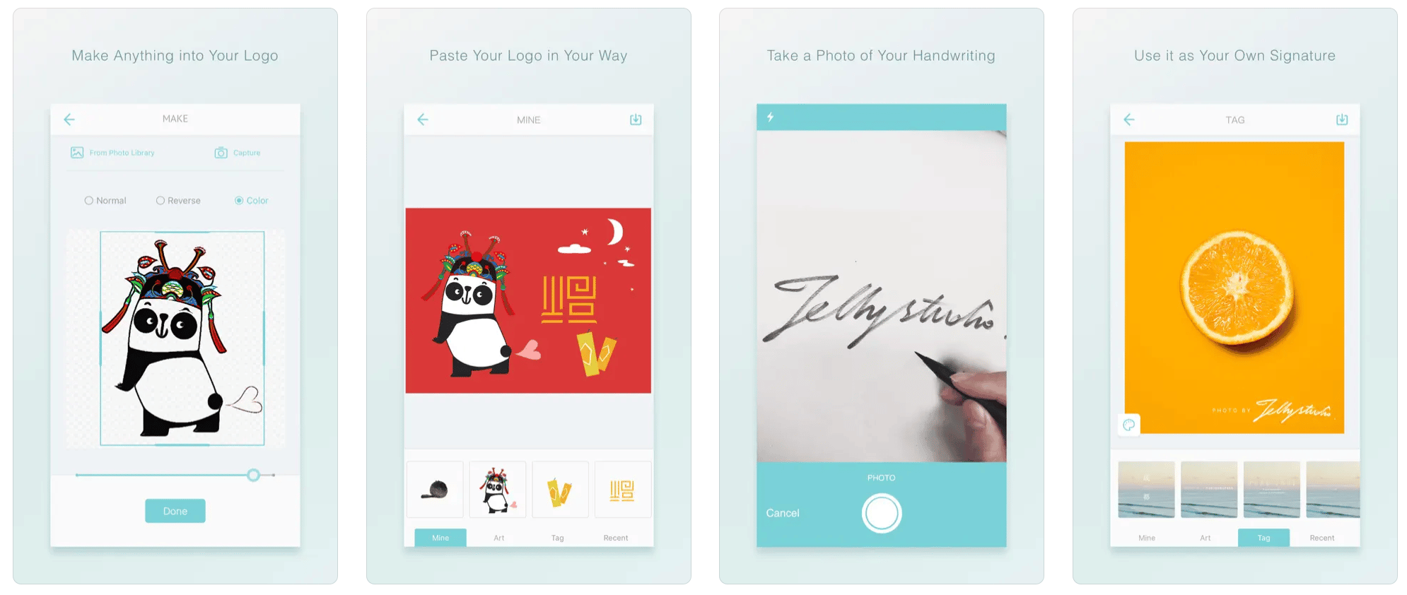 The Best Watermark Apps | Mobile Marketing Reads
