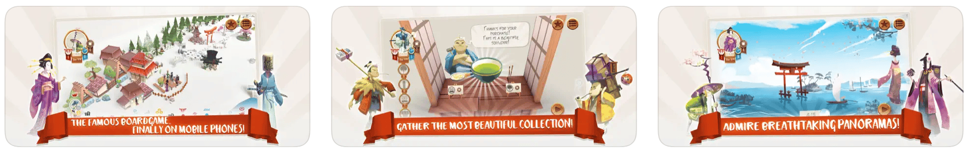 The 10 Best iOS Board Games | Mobile Marketing Reads