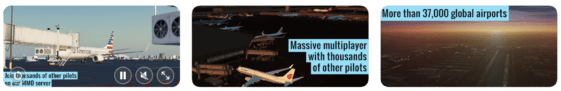 The 10 Best Flight Simulators for iOS | Mobile Marketing Reads