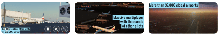 The 10 Best Flight Simulators for iOS | Mobile Marketing Reads