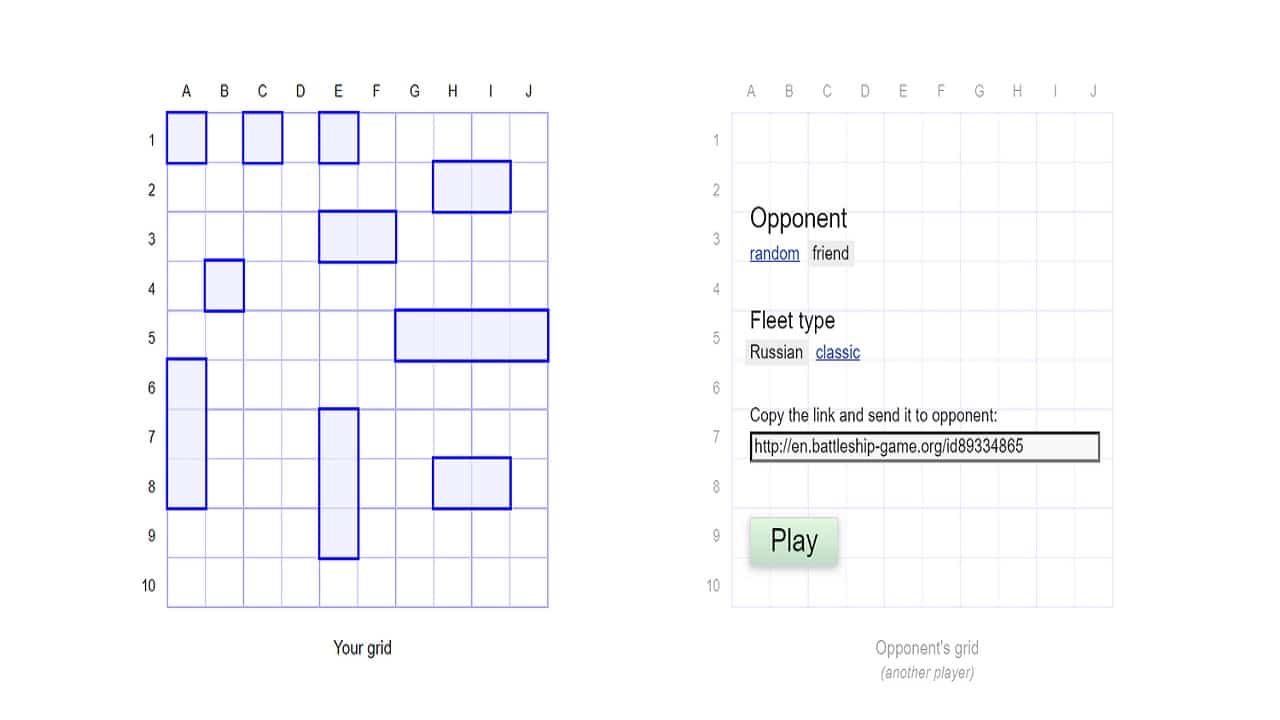 The 12 Best 2-Player Browser Games | Mobile Marketing Reads