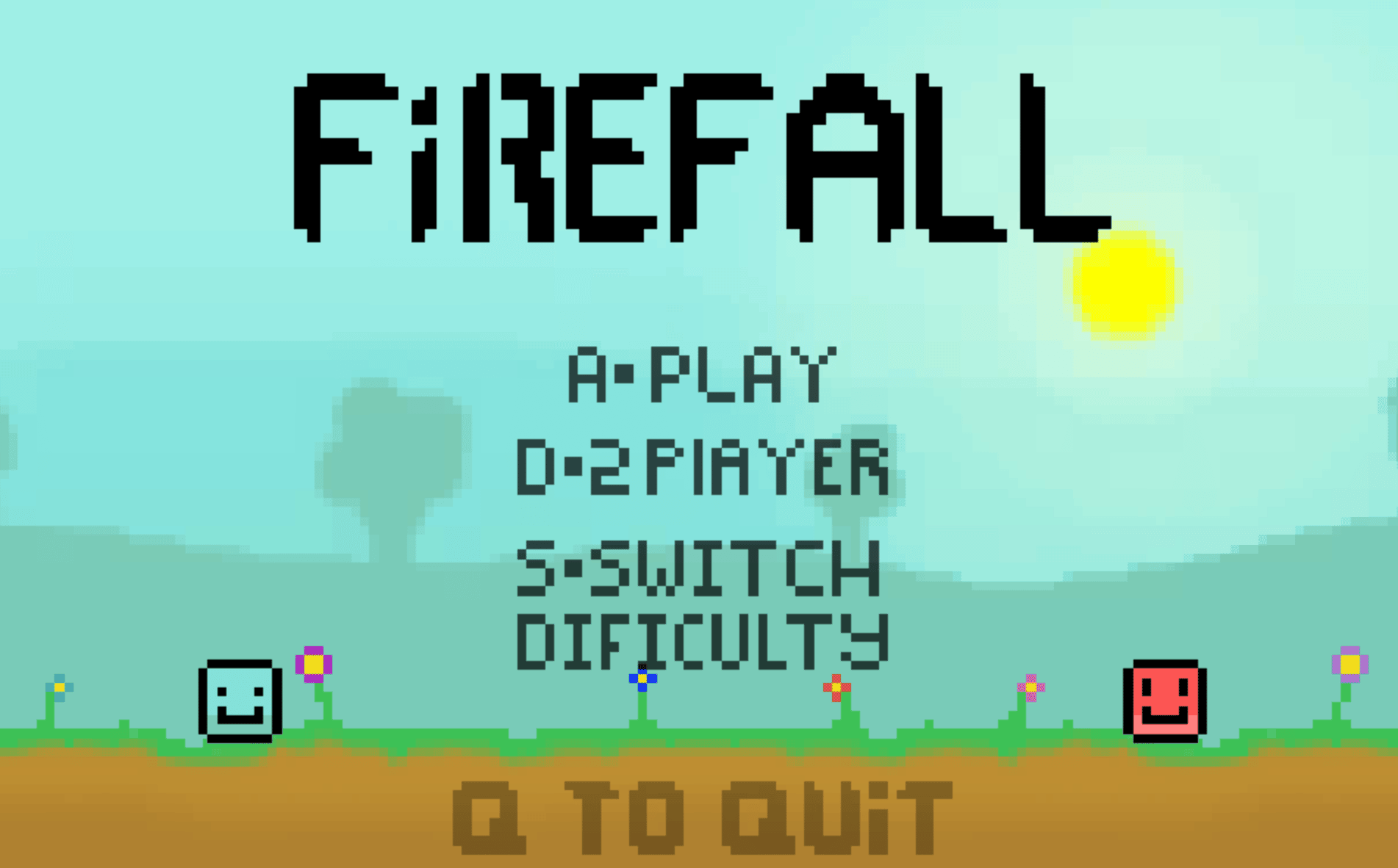 The 12 Best 2-Player Browser Games | Mobile Marketing Reads