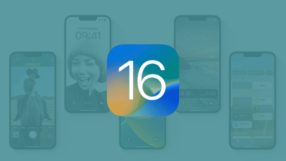 iOS 16 now installed on nearly 70% of iPhones | Mobile Marketing Reads