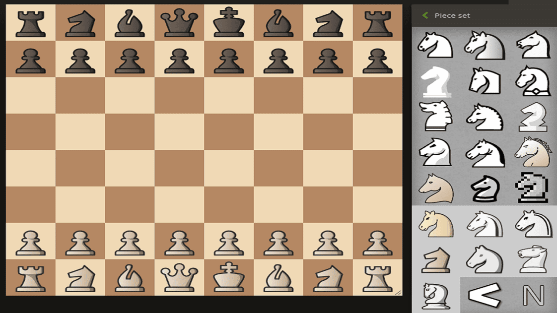 The 12 Best 2-Player Browser Games | Mobile Marketing Reads