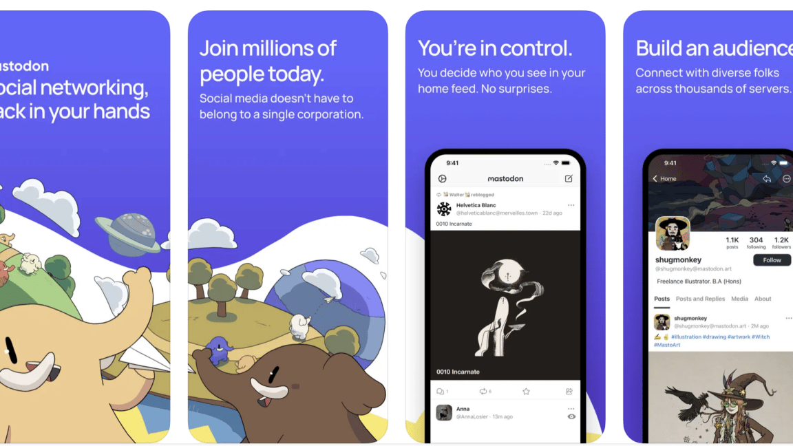 Mobile Gaming Statistics (2023) | Mobile Marketing Reads