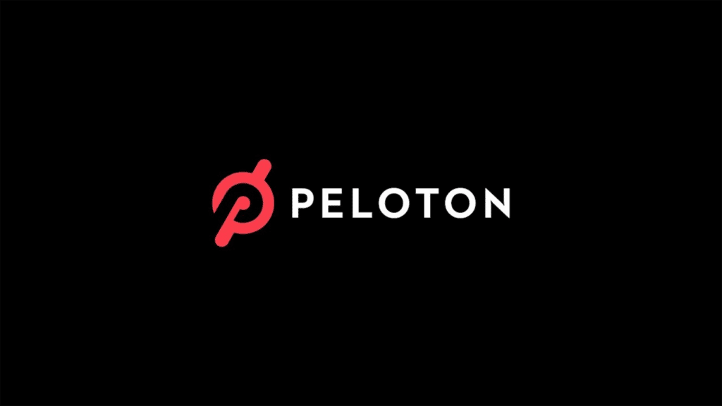Peloton Revenue and User Statistics (2023) | Mobile Marketing Reads Peloton Revenue and User Statistics (2023) | Mobile Marketing Reads