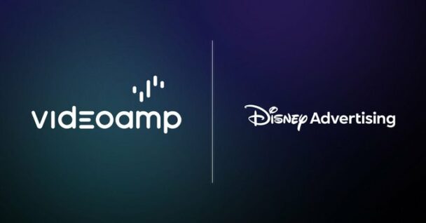 Disney and VideoAmp partner for clean room integration | Mobile ...