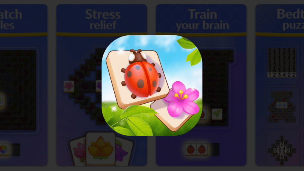 Moon Active acquires Zen Match from Istanbul-based Good Job Games