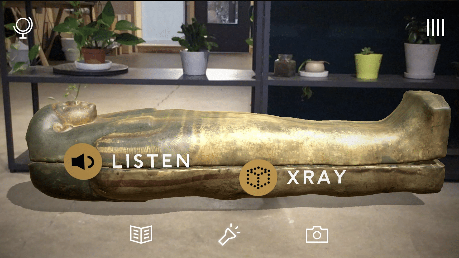 The 12 Best Offline RPG Games for Android | Mobile Marketing Reads