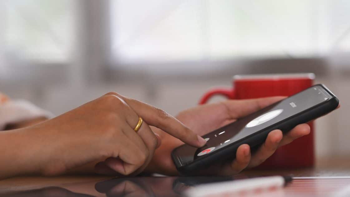 The 6 Best Caller ID Apps | Mobile Marketing Reads