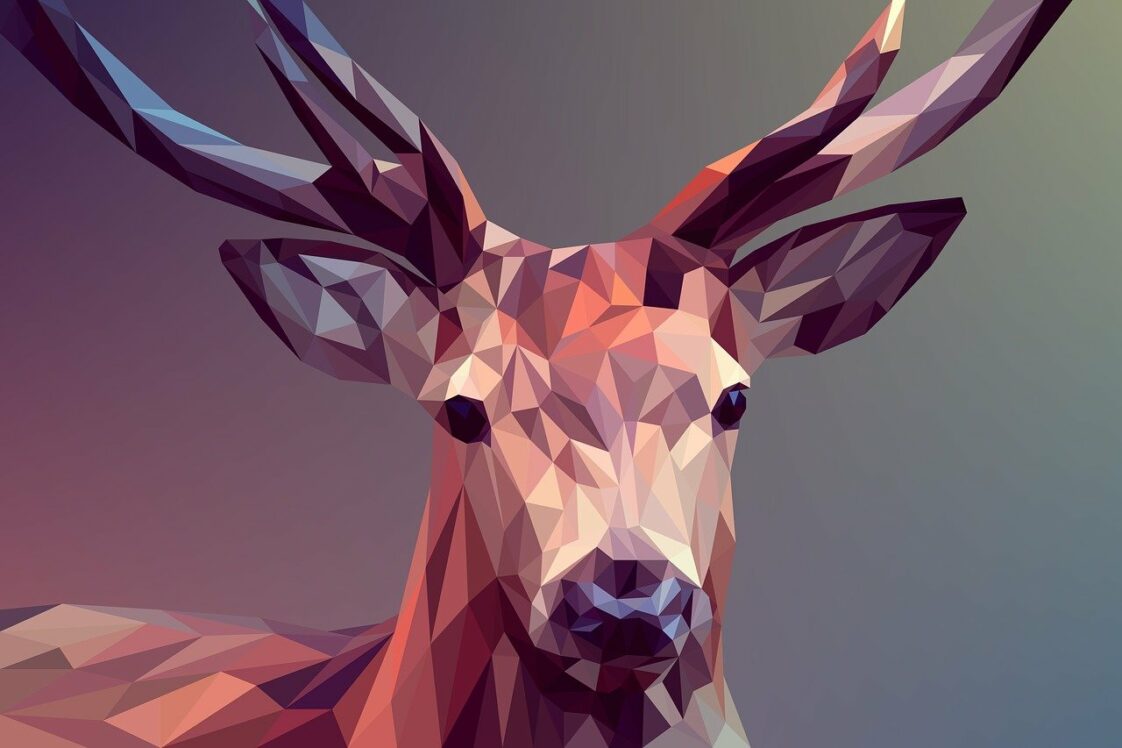 The Best Graphic Design Apps for Android | Mobile Marketing Reads